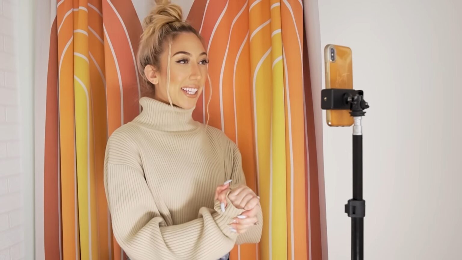 Sneak Peek: How to Make a Great YouTube Short in 15 Steps - Hero Collector