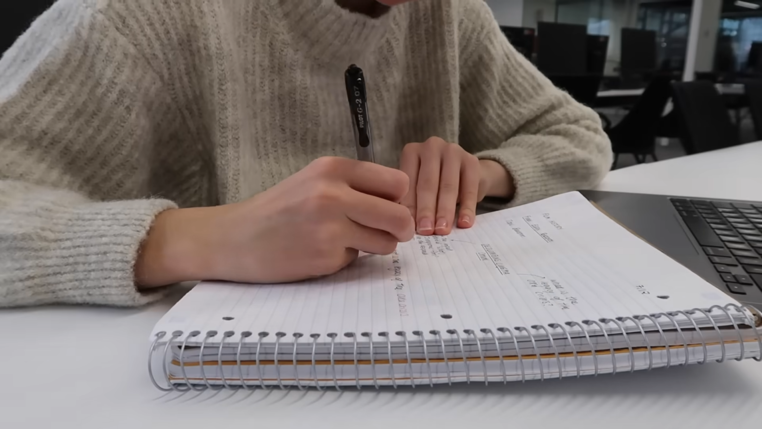 Crafting Standout Essays: 7 Tips to Boost Your Writing Proficiency ...