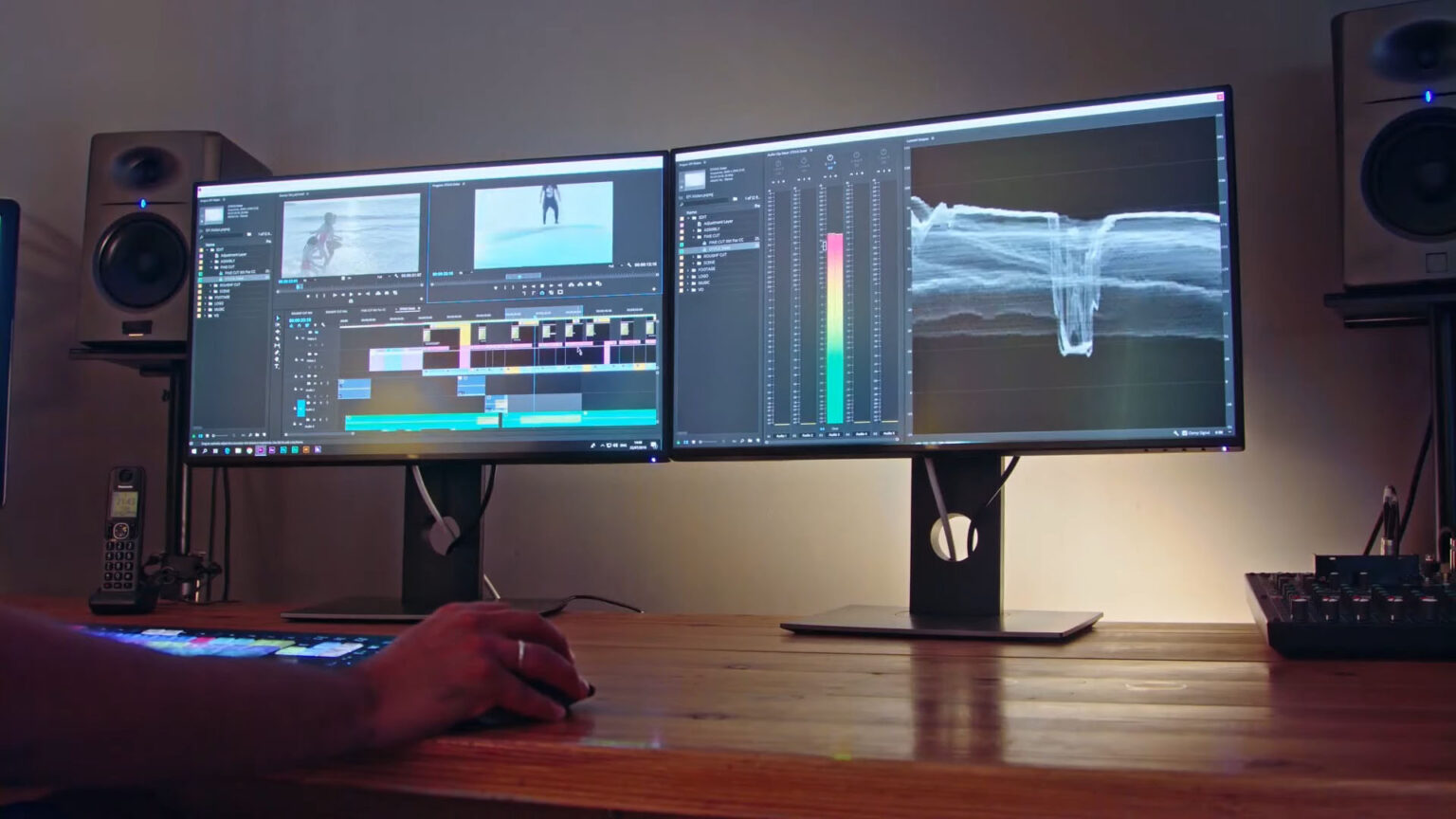 Dedicated Graphics Card vs. Integrated Graphics: Which is Better?