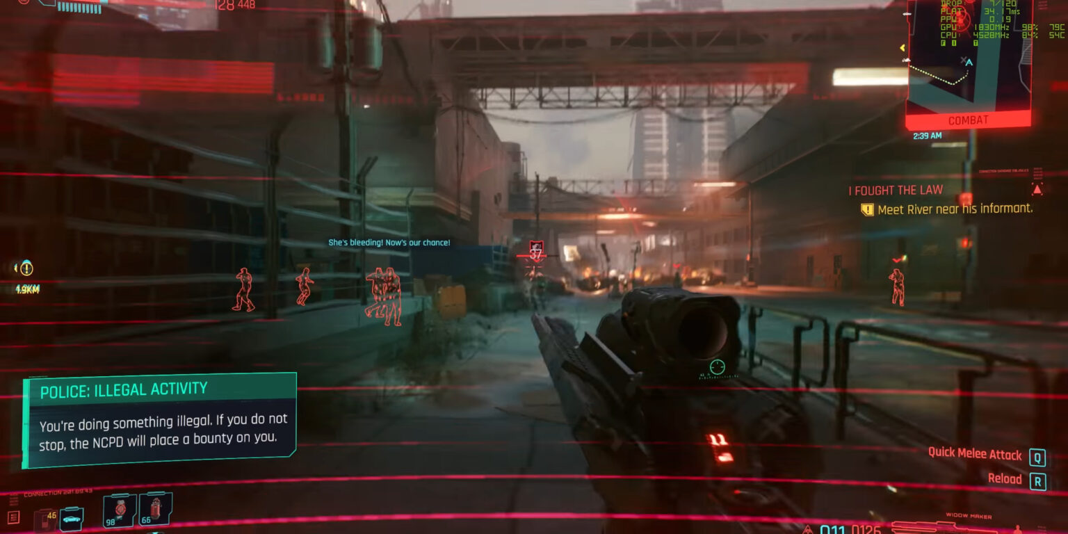 How Much Does RAM Affect FPS in Games: From Lag to Lightning