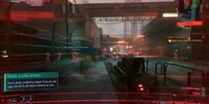 How Much Does RAM Affect FPS in Games: From Lag to Lightning