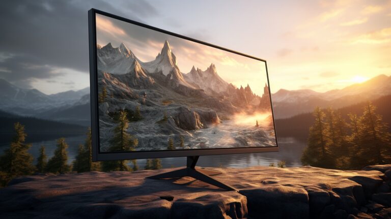 Is 60Hz Good for Gaming? - How Much is Enough?