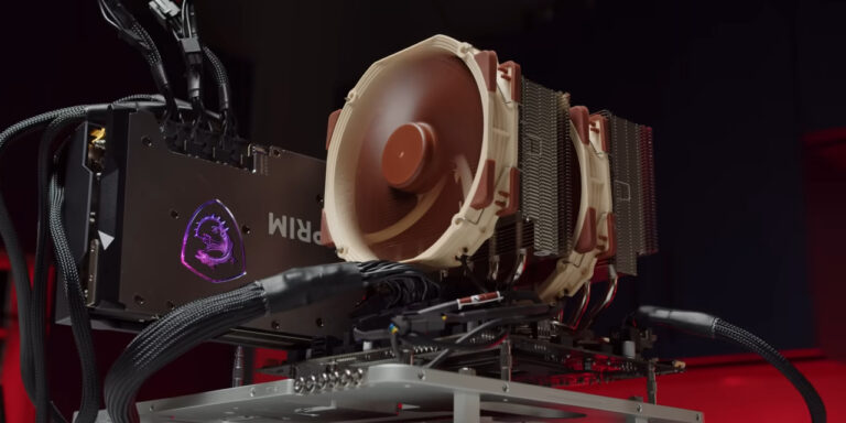 Which PC Case Size is Best for Your Next Build?