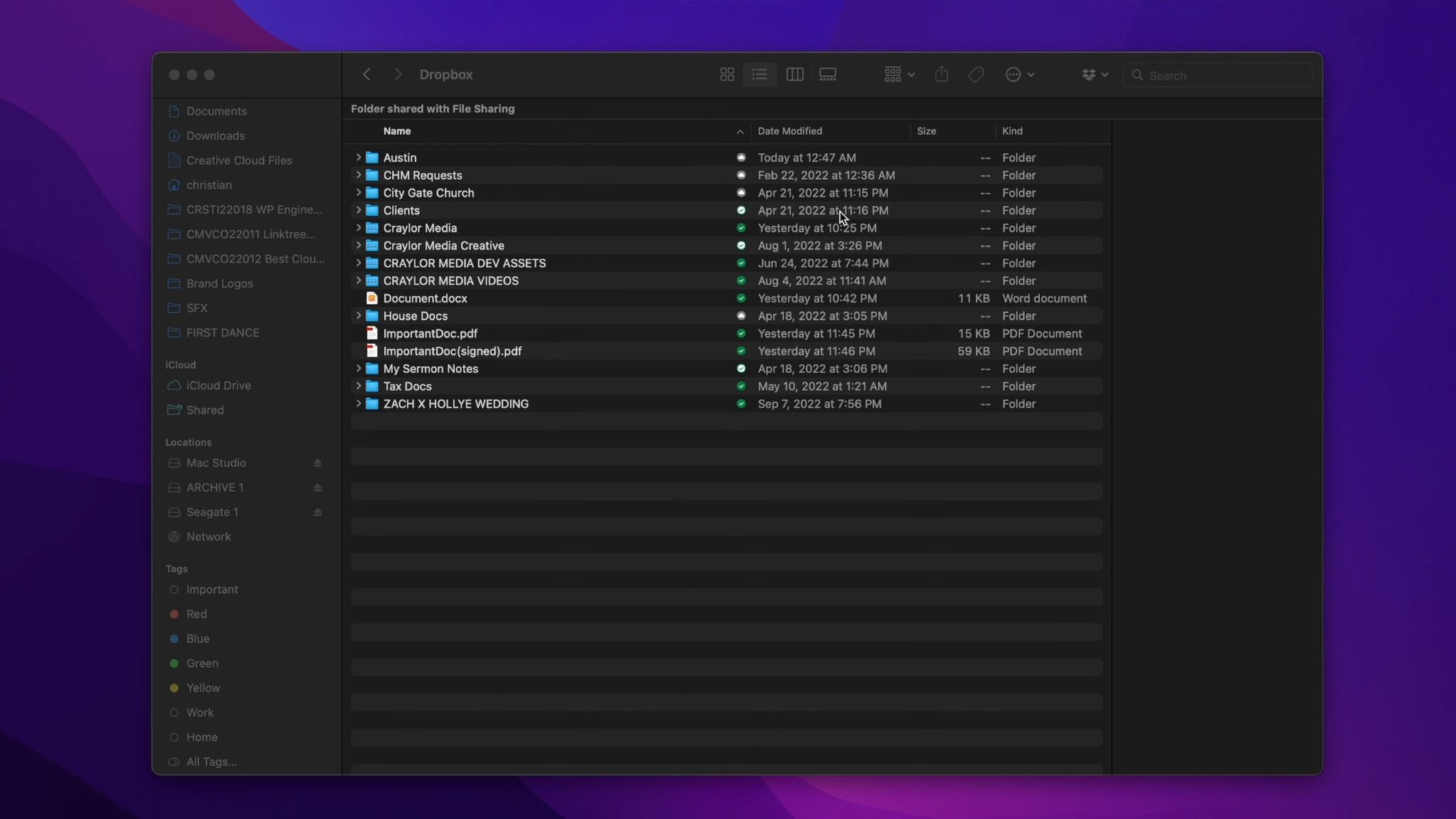 How to Get More Storage on PC - Ultimate Tips & Tricks! - Hero Collector