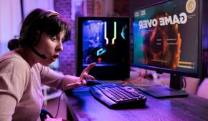 How to Minimize Games on PC - A Detailed Insight