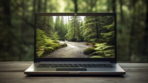 How to Cool Down Your Laptop: 5 Methods that Work