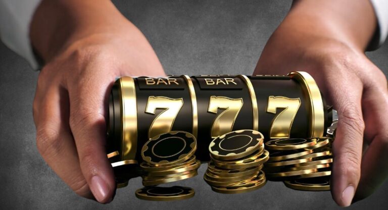 AI and RNG: Can Artificial Intelligence Truly Predict Slot Outcomes ...