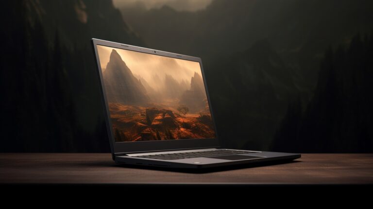 How to Cool Down Your Laptop: 5 Methods that Work