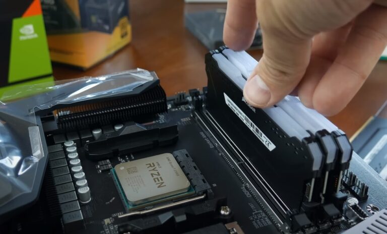 How to Get More Storage on PC - Ultimate Tips & Tricks! - Hero Collector