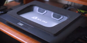 How to Cool Down Your Laptop: 5 Methods that Work