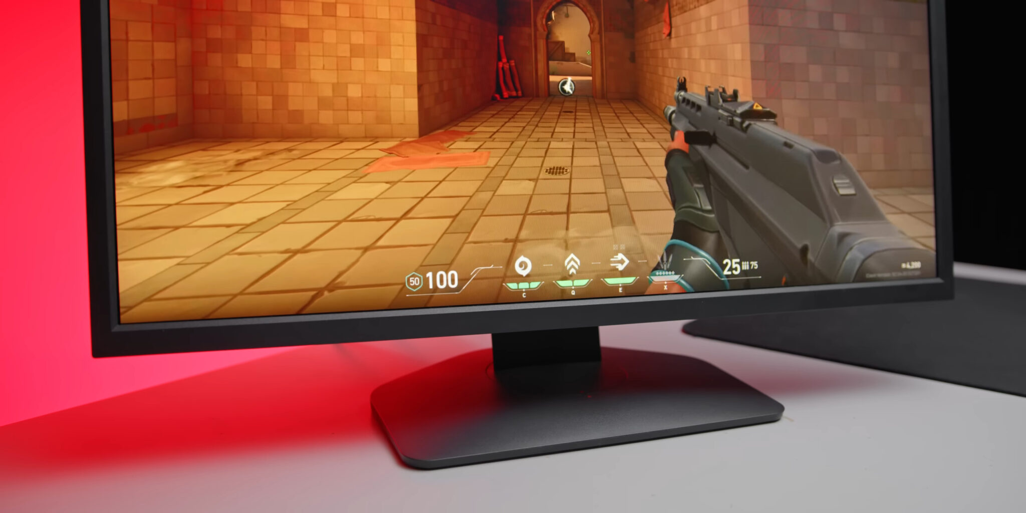 Wired vs Wireless Mouse: Which is Best for Gaming?