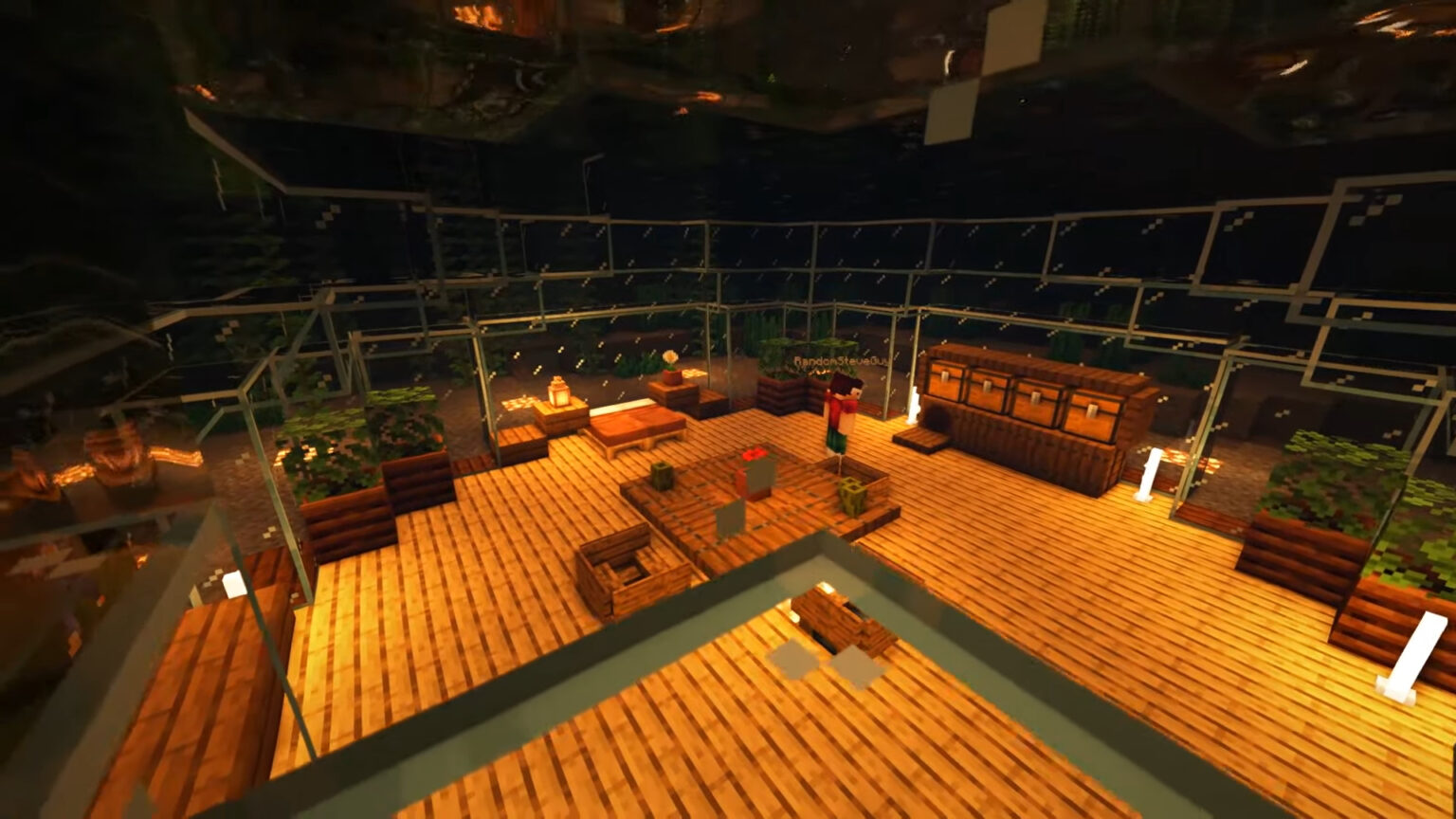 Top 20 Best Minecraft Survival House Ideas - Survive Then Thrive ...