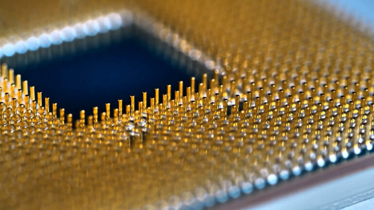 10 Important CPU Specifications Explained - A Simple and Practical Guide 10 Important CPU Specifications Explained - A Simple and Practical Guide