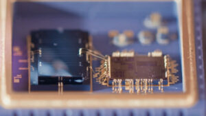 10 Important CPU Specifications Explained - A Simple and Practical Guide