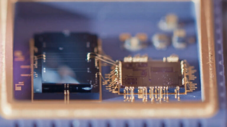 10 Important CPU Specifications Explained - A Simple and Practical Guide