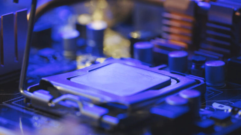 10 Important CPU Specifications Explained - A Simple and Practical Guide