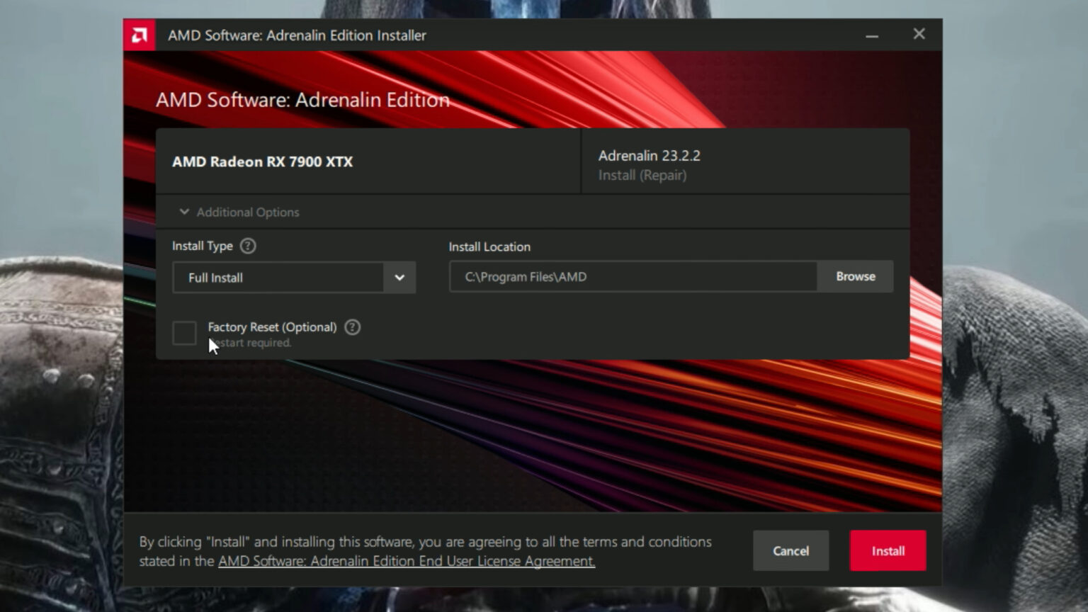 GPU Fan Not Spinning? Potential Causes and Fixes