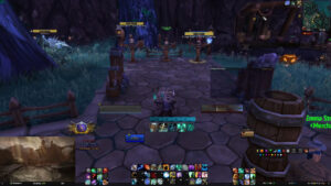 Top 10 Best WoW Addons Right Now 2024: Essential Tools for New Players ...