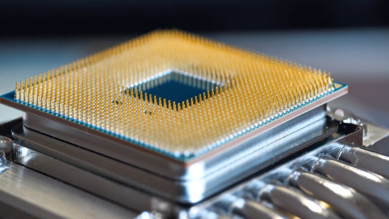 10 Important CPU Specifications Explained - A Simple and Practical Guide