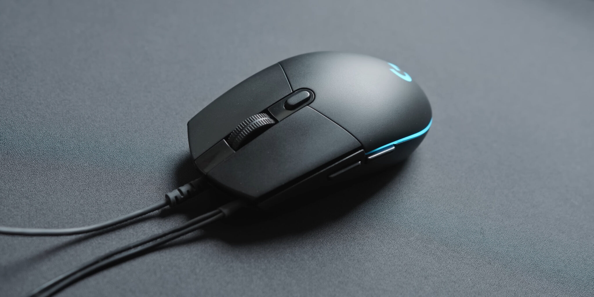 Wired vs Wireless Mouse: Which is Best for Gaming?