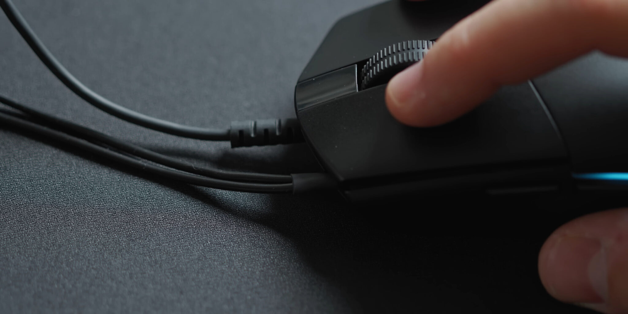 Wired vs Wireless Mouse: Which is Best for Gaming?