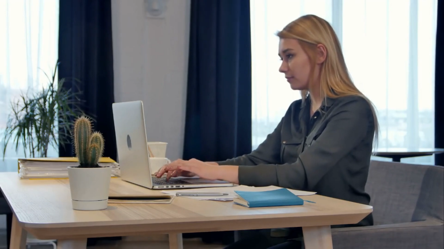 Manual vs. Automated Proofreading: A Comprehensive Guide - Hero Collector