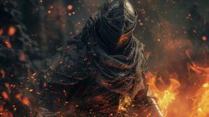 All Fromsoft & Dark Souls Games in Order - Must-Play Soulsborne Titles