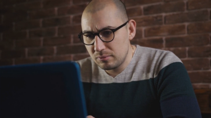 Manual Vs Automated Proofreading A Comprehensive Guide Hero Collector