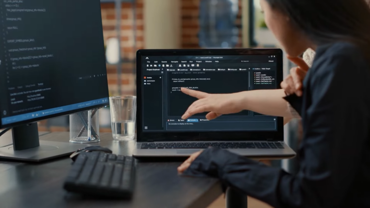 Manual Vs Automated Proofreading A Comprehensive Guide Hero Collector
