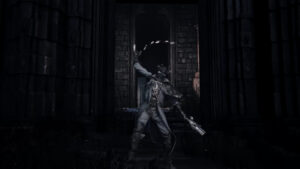 All Fromsoft & Dark Souls Games in Order - Must-Play Soulsborne Titles