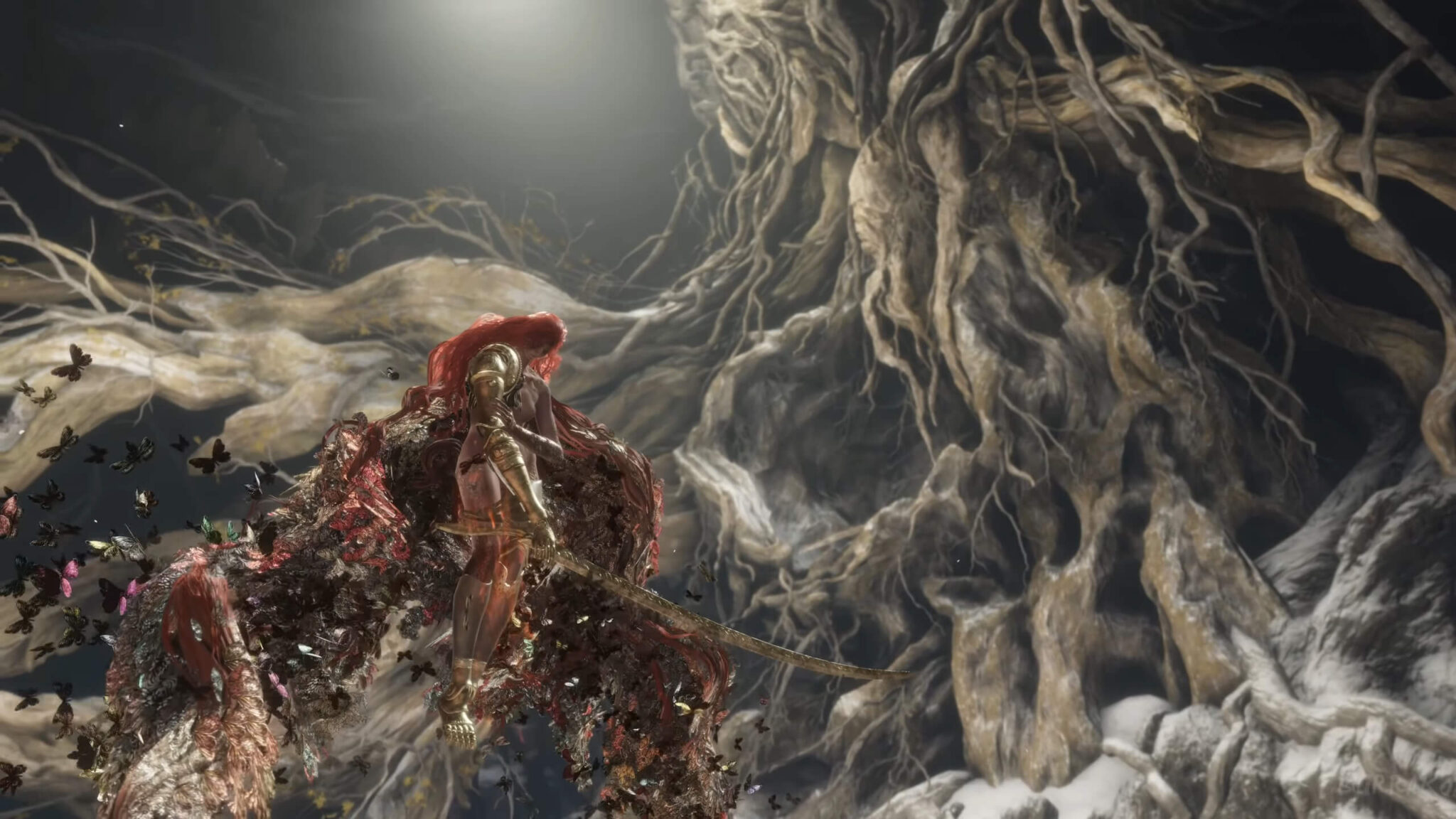 All Fromsoft & Dark Souls Games in Order - Must-Play Soulsborne Titles