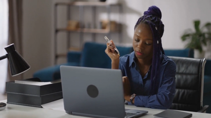 Manual Vs Automated Proofreading A Comprehensive Guide Hero Collector