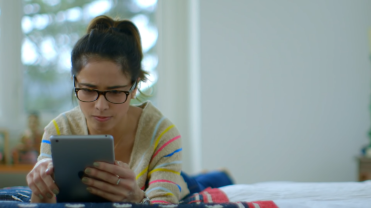 How Long Do Online Casino Withdrawals Take? What to Expect Time-Wise ...